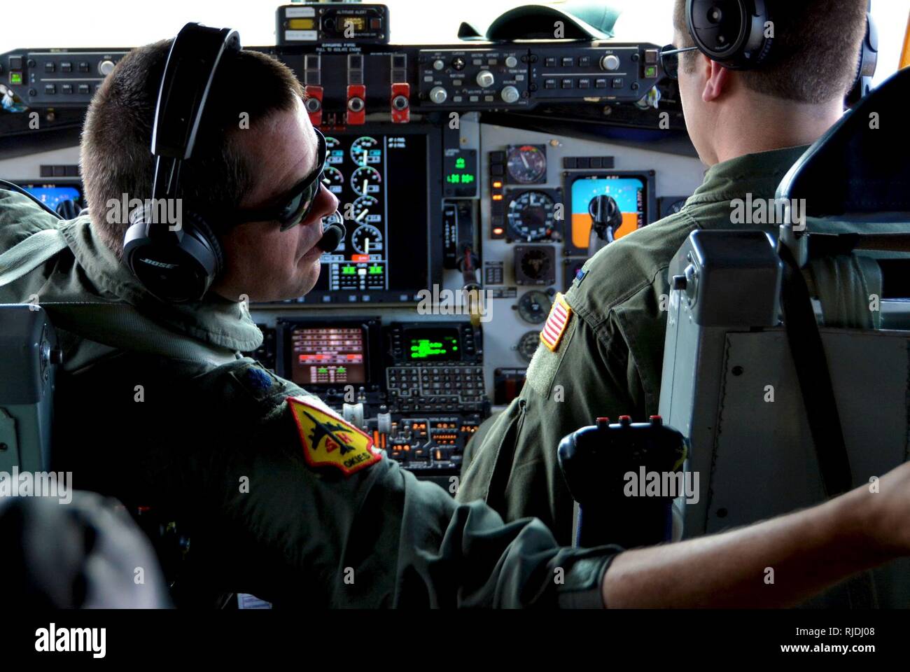 Kona airport hi-res stock photography and images - Alamy