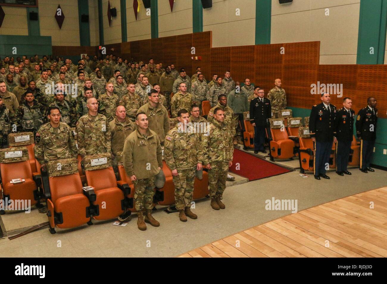2 11 field artillery regiment hi-res stock photography and images - Alamy