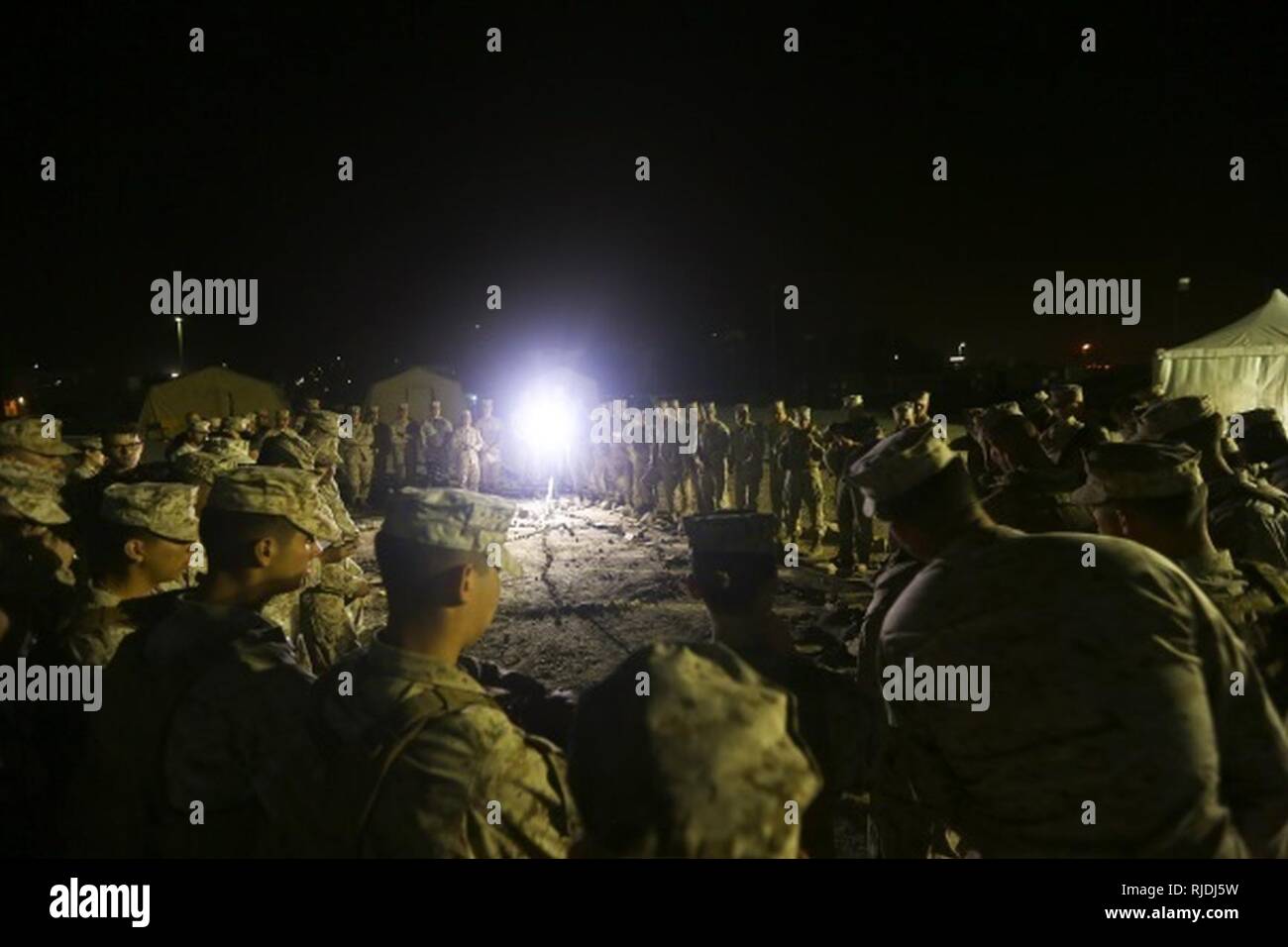 Native fury 2018 hi-res stock photography and images - Alamy