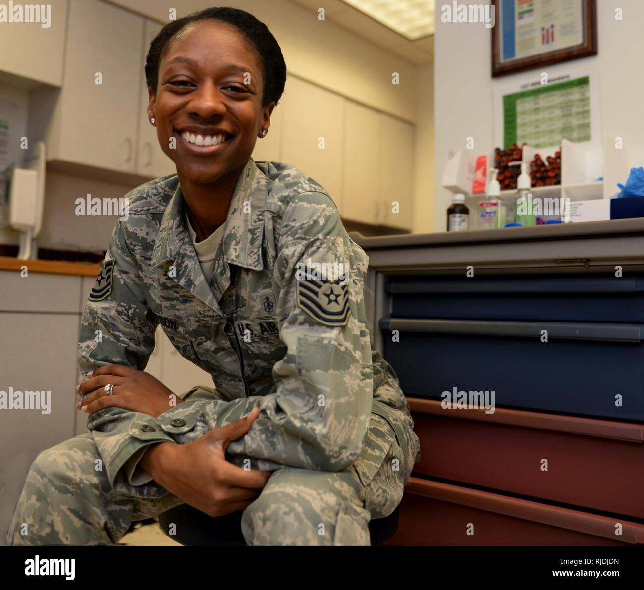 Sampson air force base hi-res stock photography and images - Alamy