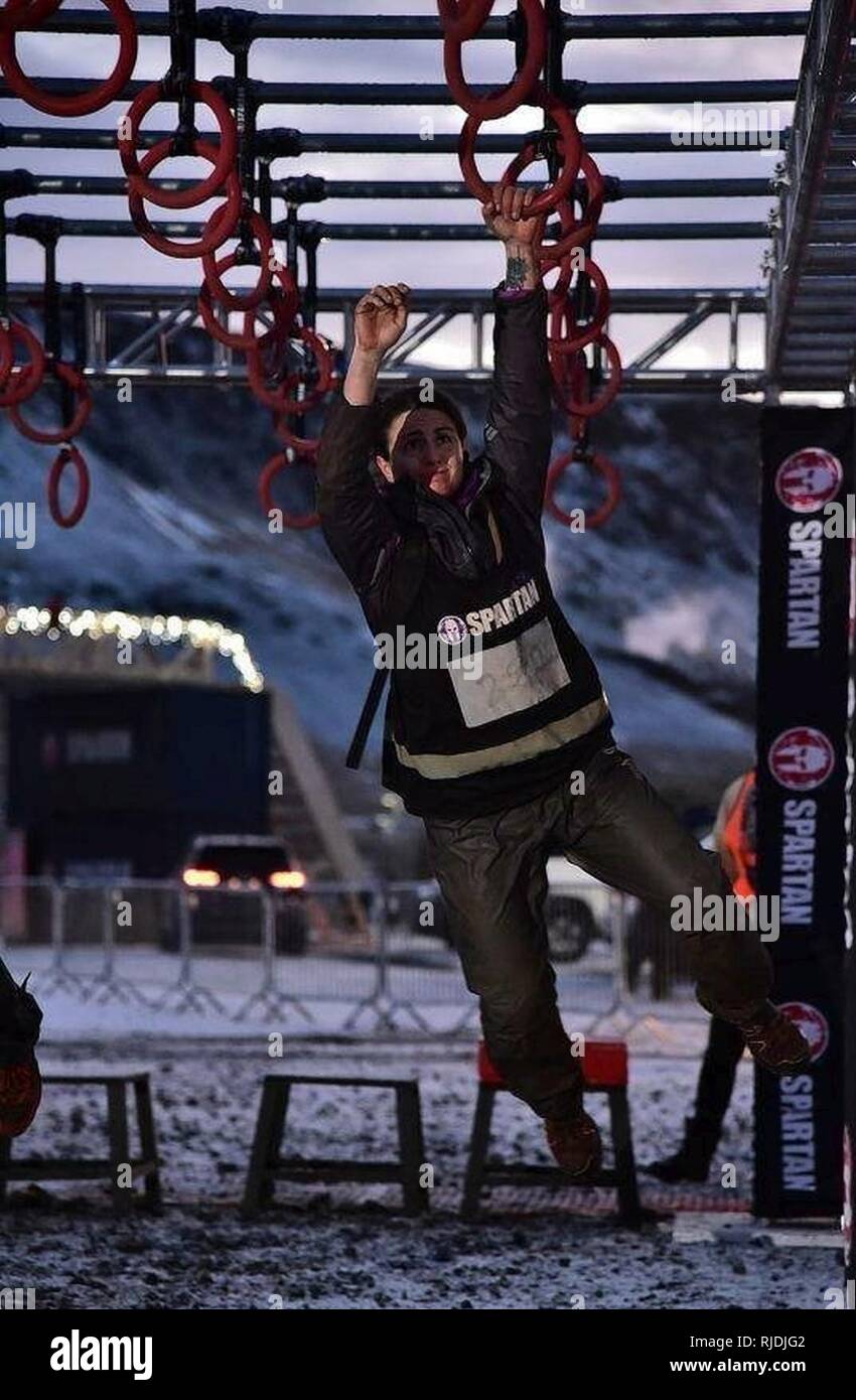 270th engineering installation squadron hi-res stock photography and ...