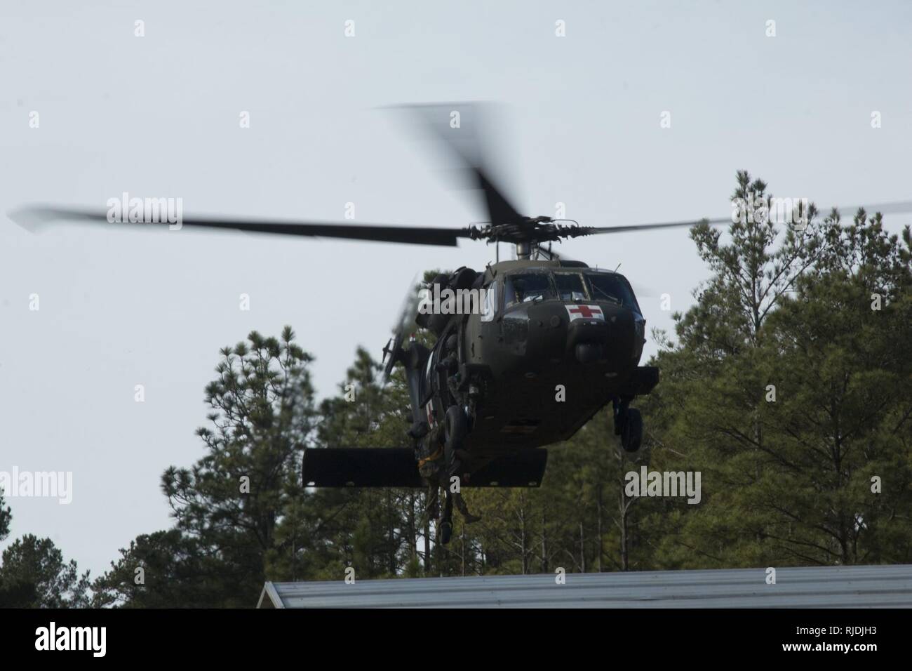Vehicle born improvised explosive device hi-res stock photography and ...