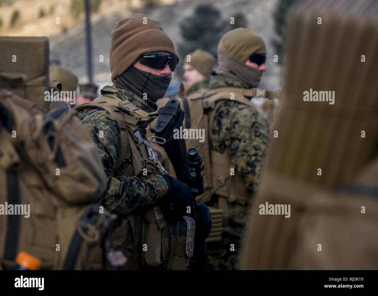 Merrell center hi-res stock photography and images - Alamy