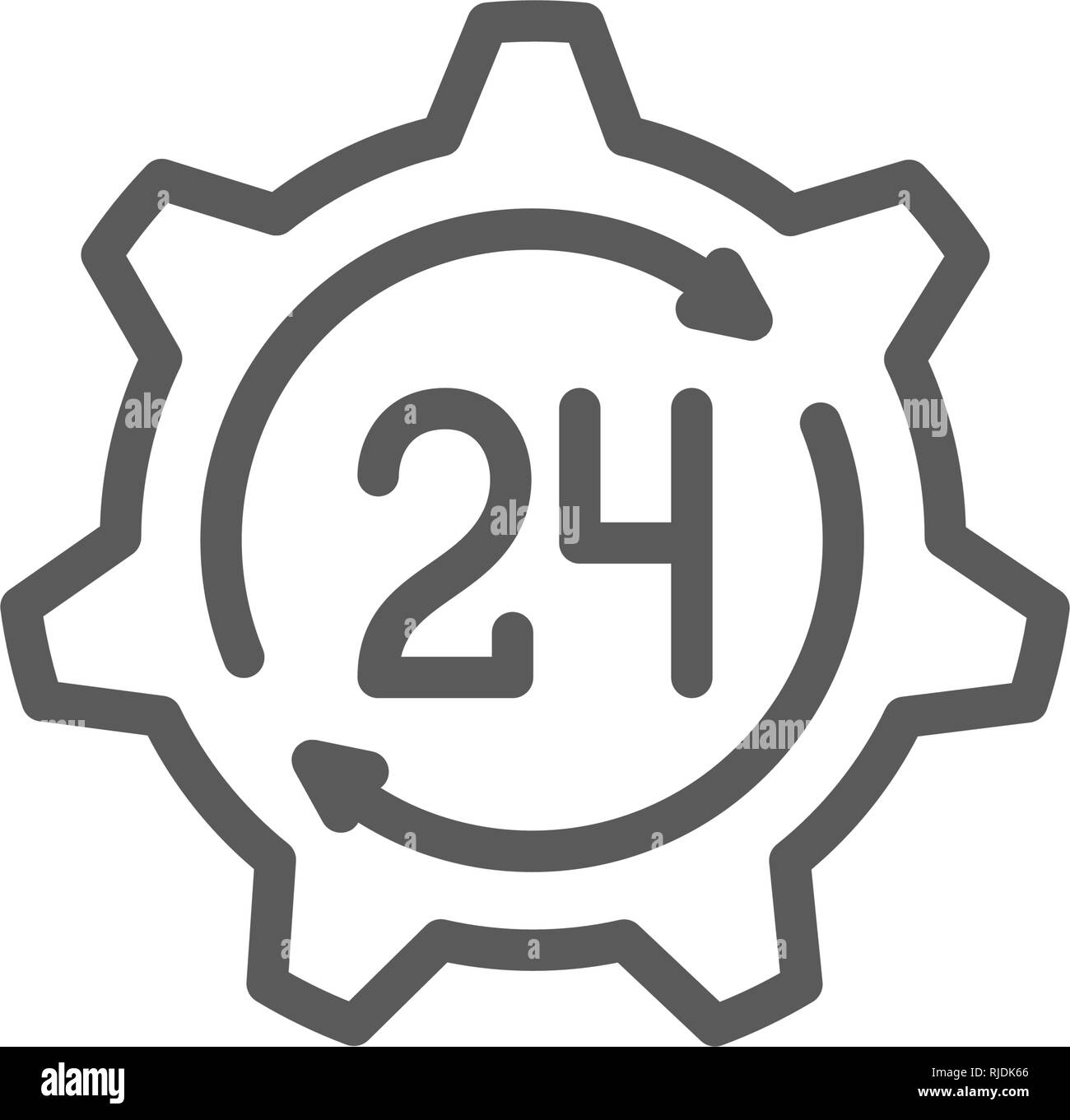 Steady hand Stock Vector Images - Alamy