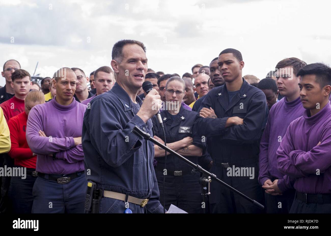 Joseph olson hi-res stock photography and images - Alamy