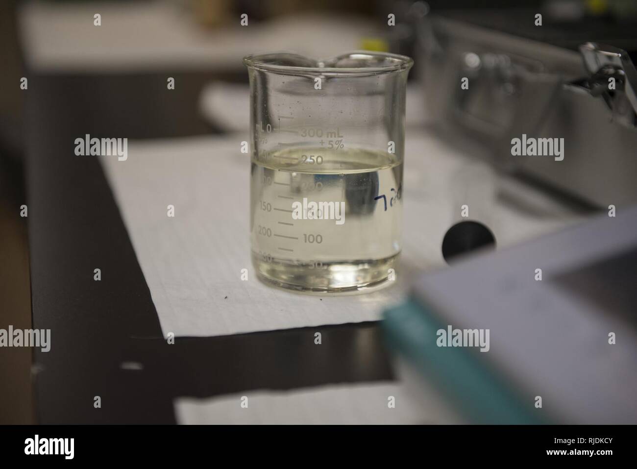 Technical Gases High Resolution Stock Photography and Images - Alamy