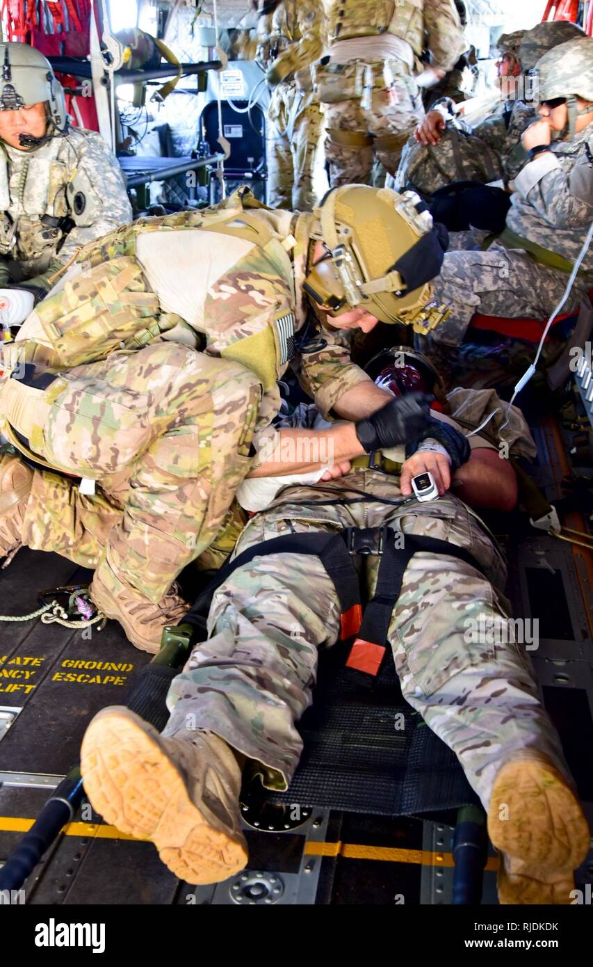 212th aviation regiment hi-res stock photography and images - Alamy