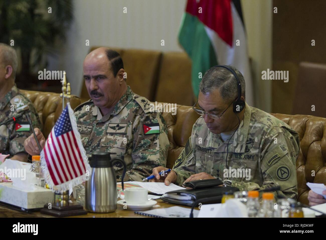 Musleh Stock Photos & Musleh Stock Images - Alamy