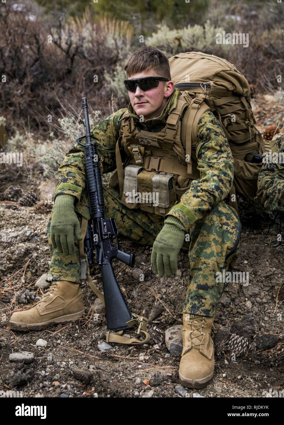 Alpha battery 2d laad hi-res stock photography and images - Alamy