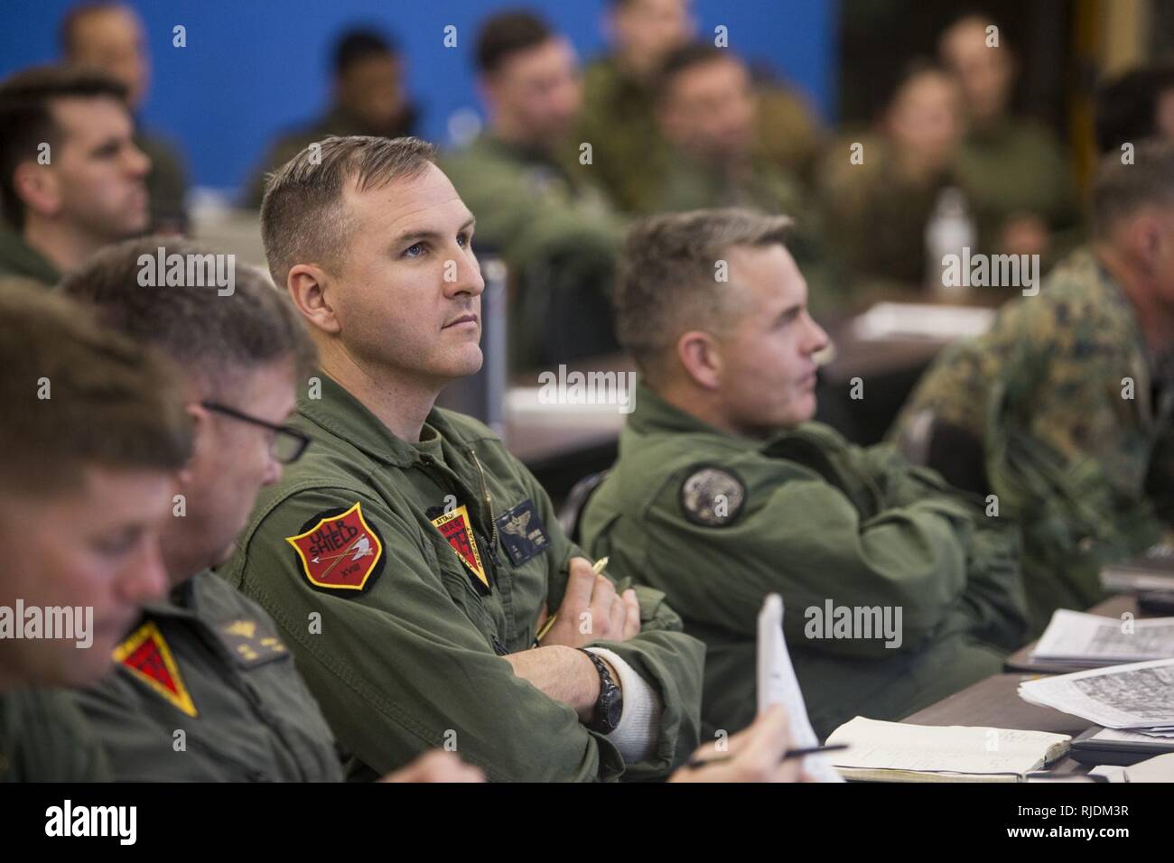 Wis brief hi-res stock photography and images - Alamy