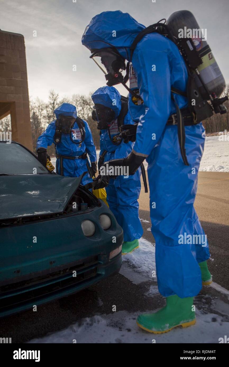 Military wing suits hi-res stock photography and images - Alamy