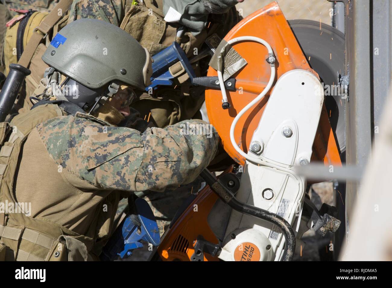 Camp upshur hi-res stock photography and images - Alamy