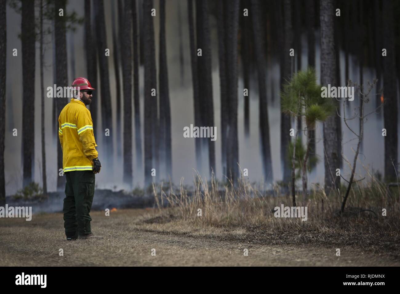 Townsend bombing range hi-res stock photography and images - Alamy