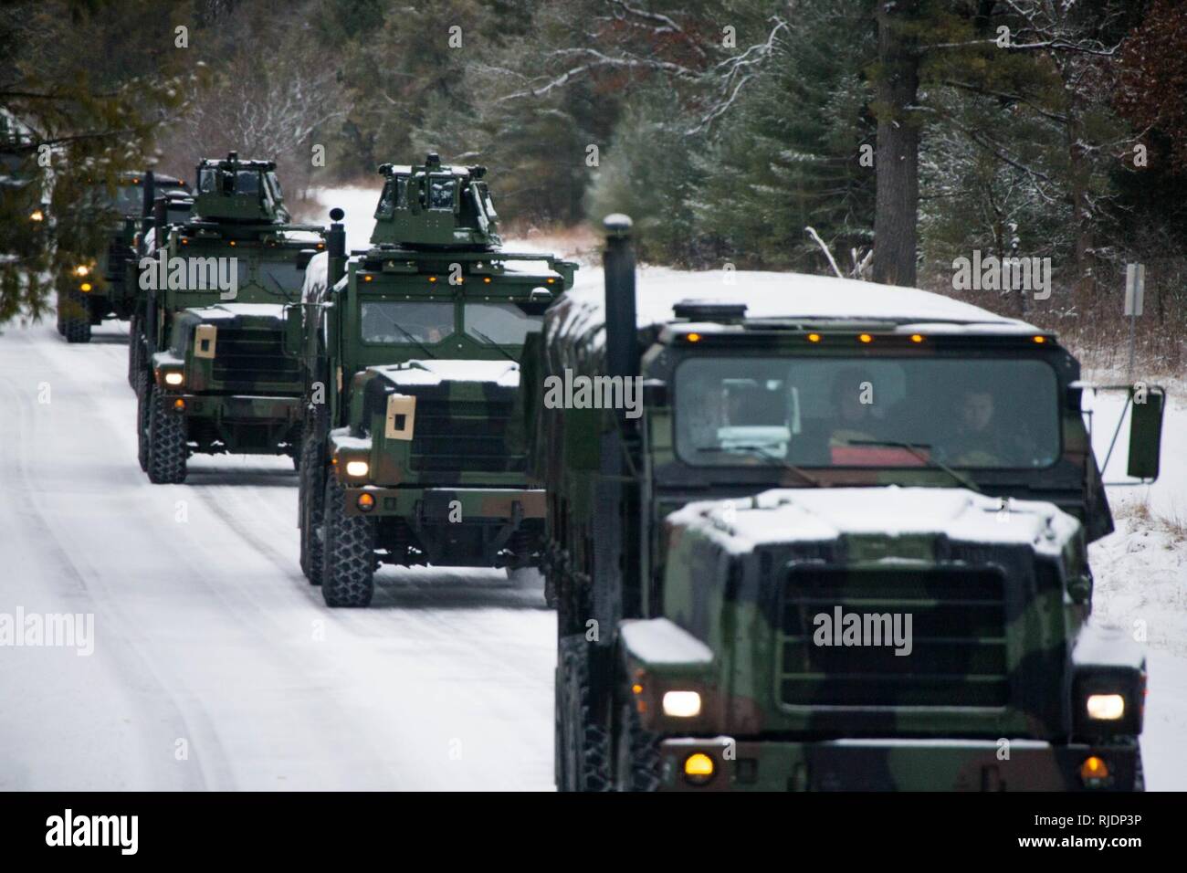 Macg 28 High Resolution Stock Photography and Images - Alamy