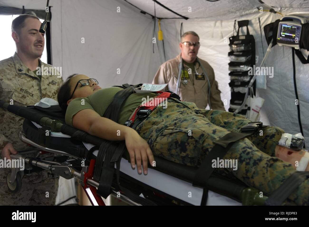 U s naval hospital sigonella hi-res stock photography and images - Alamy