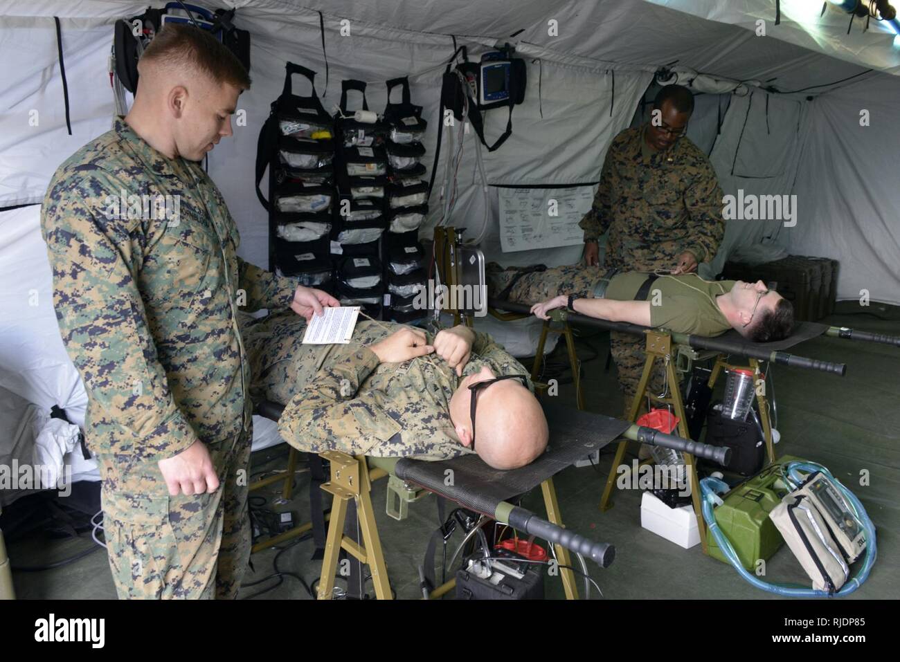 U s naval hospital sigonella hi-res stock photography and images - Alamy