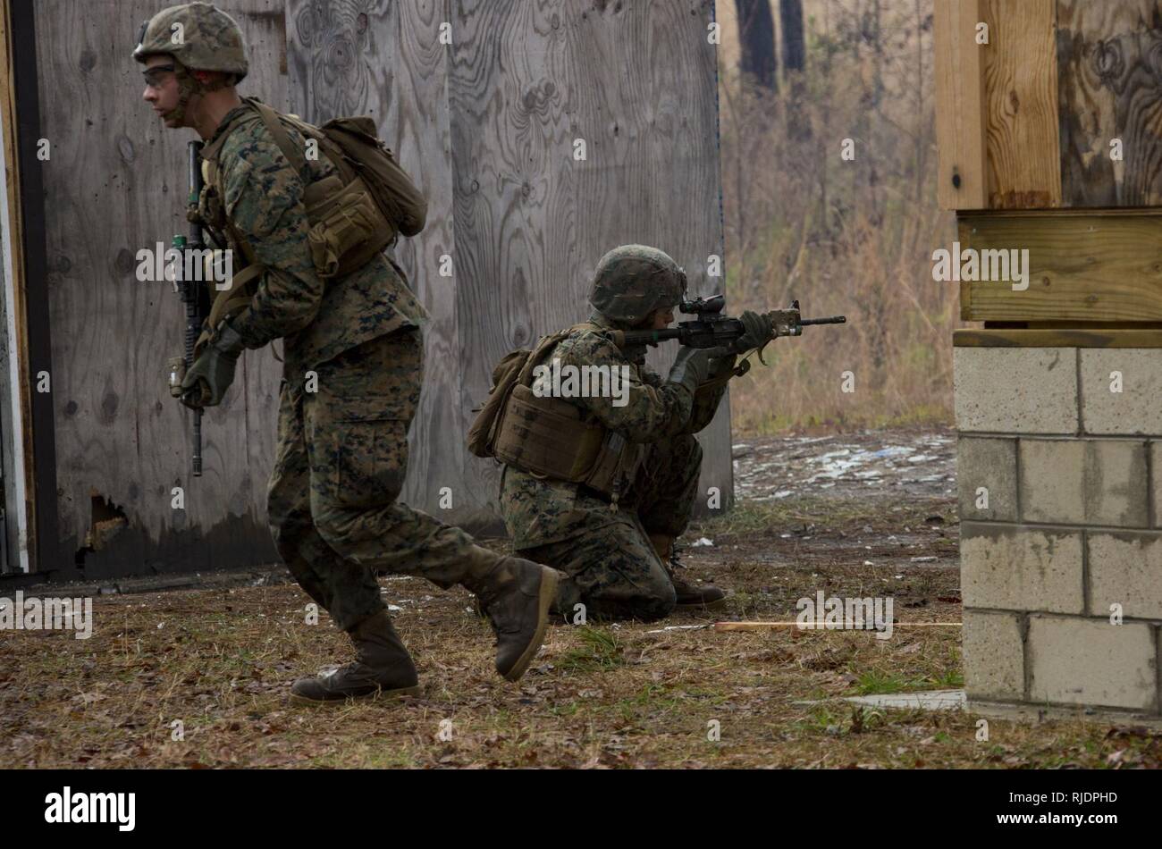 Explosive Breaching Charge High Resolution Stock Photography and Images ...
