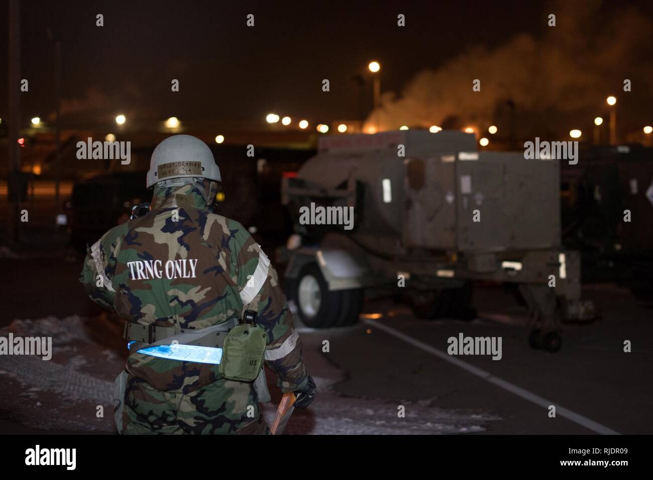 Par teams hi-res stock photography and images - Alamy