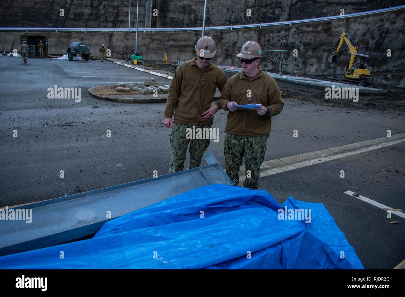 Nmcb 21 Stock Photos & Nmcb 21 Stock Images - Alamy