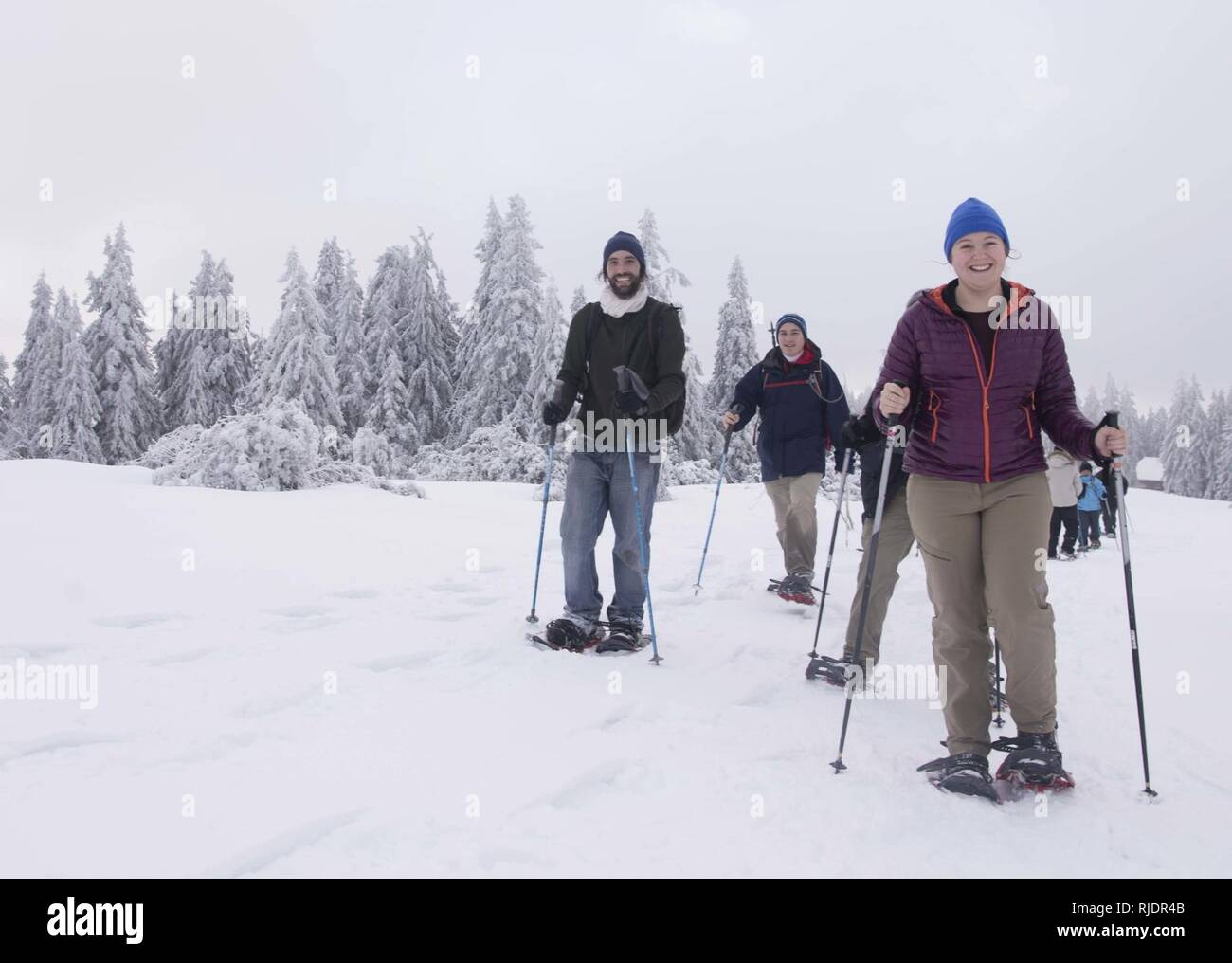 Odr hi-res stock photography and images - Alamy