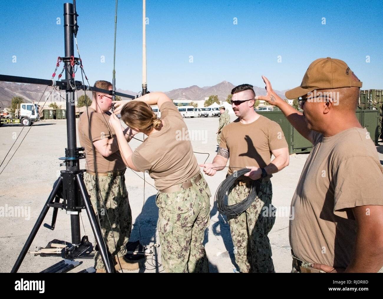 Native fury 2018 hi-res stock photography and images - Alamy