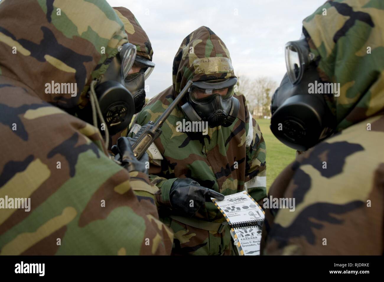 Type 100 class hi-res stock photography and images - Alamy