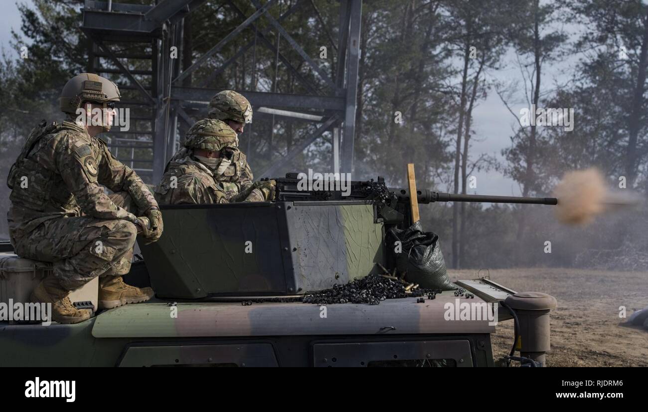 824th base defense squadron hi-res stock photography and images - Alamy