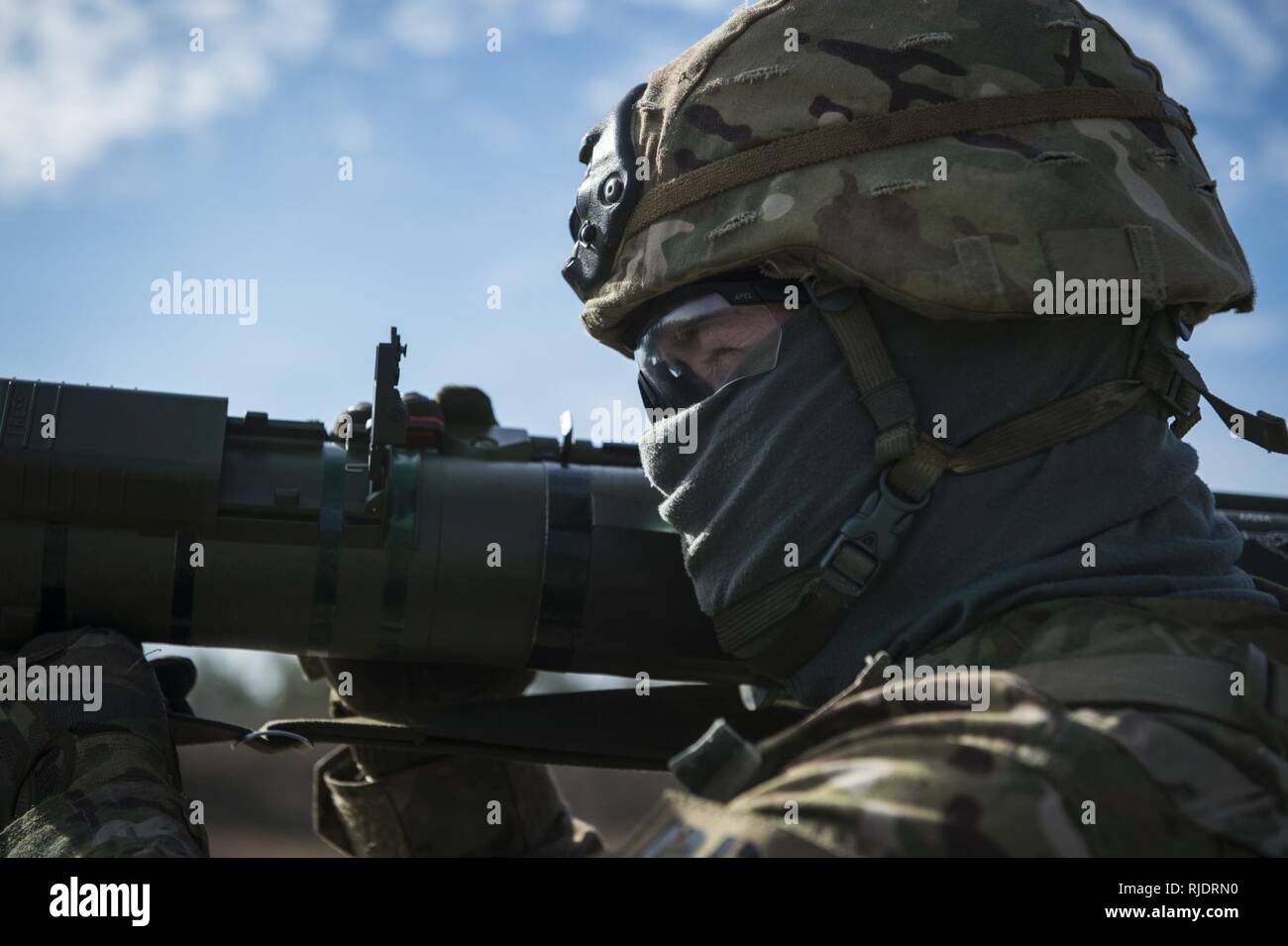 At4 cs hi-res stock photography and images - Alamy