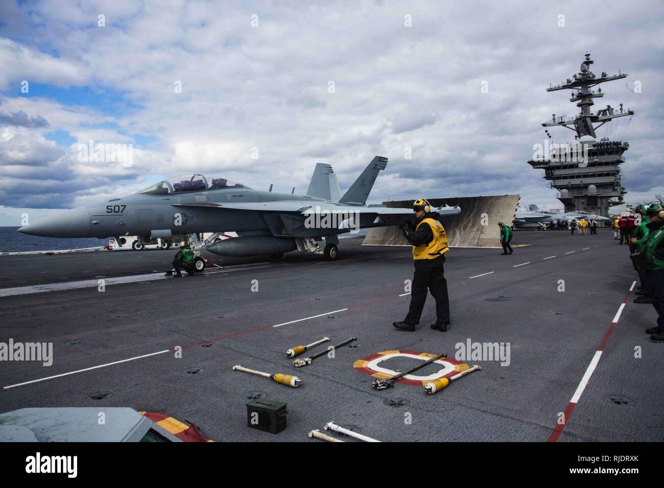 Vaq 129 vikings hi-res stock photography and images - Alamy