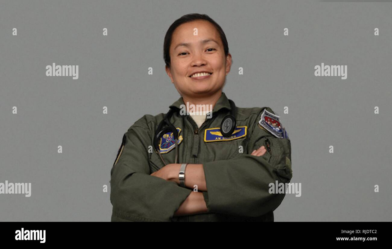 28th Mdg High Resolution Stock Photography and Images - Alamy