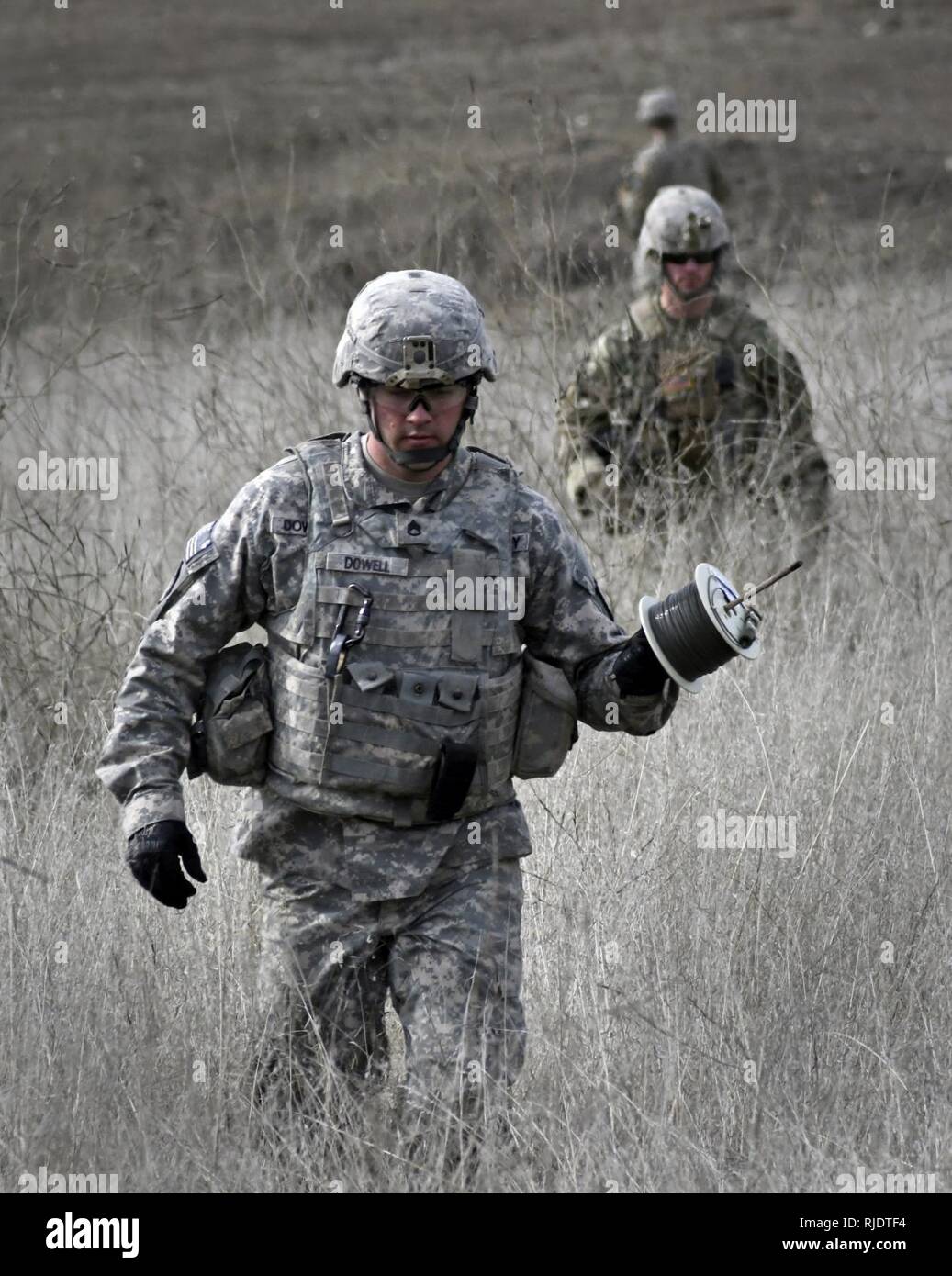 Abatis demolition hi-res stock photography and images - Alamy