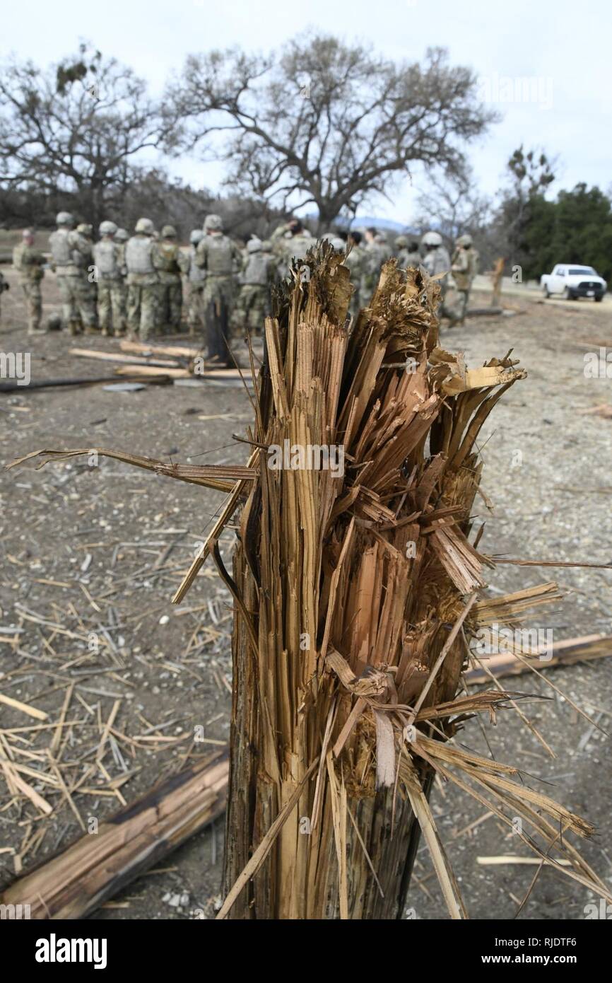 Abatis demolition hi-res stock photography and images - Alamy