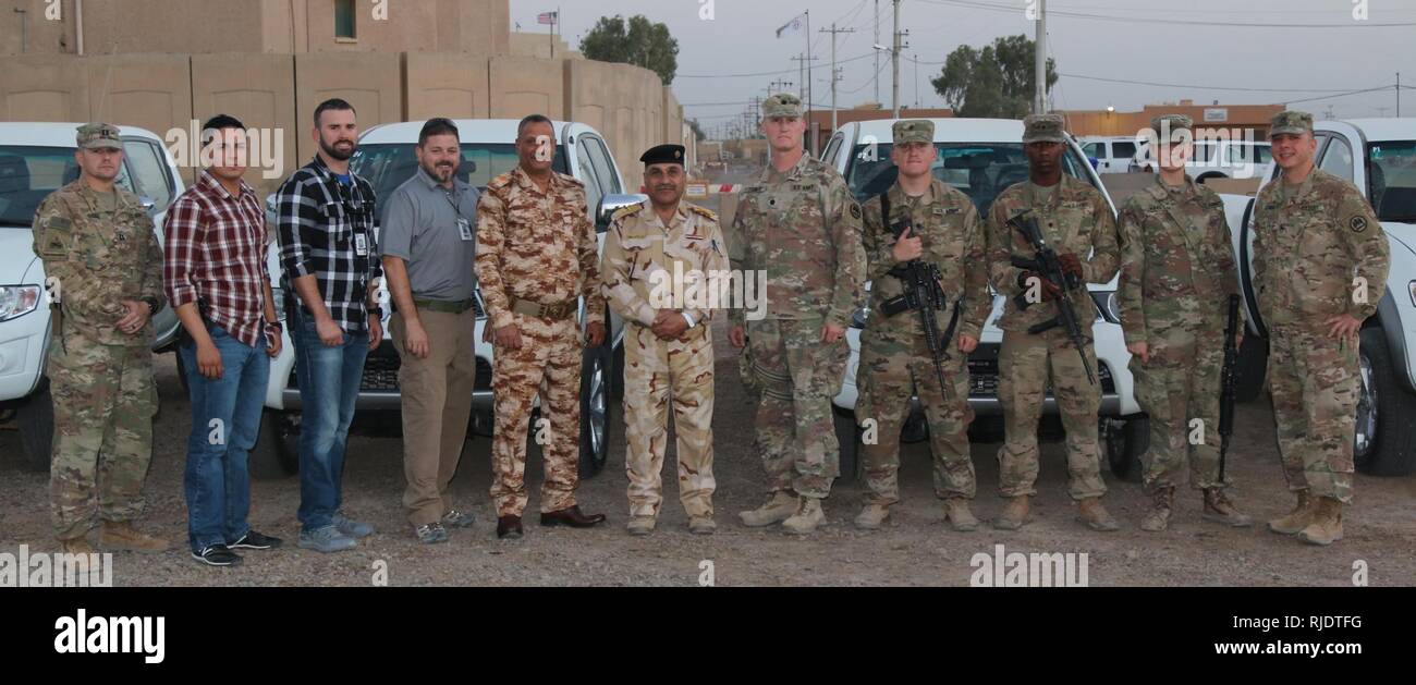 Taji military complex hi-res stock photography and images - Alamy