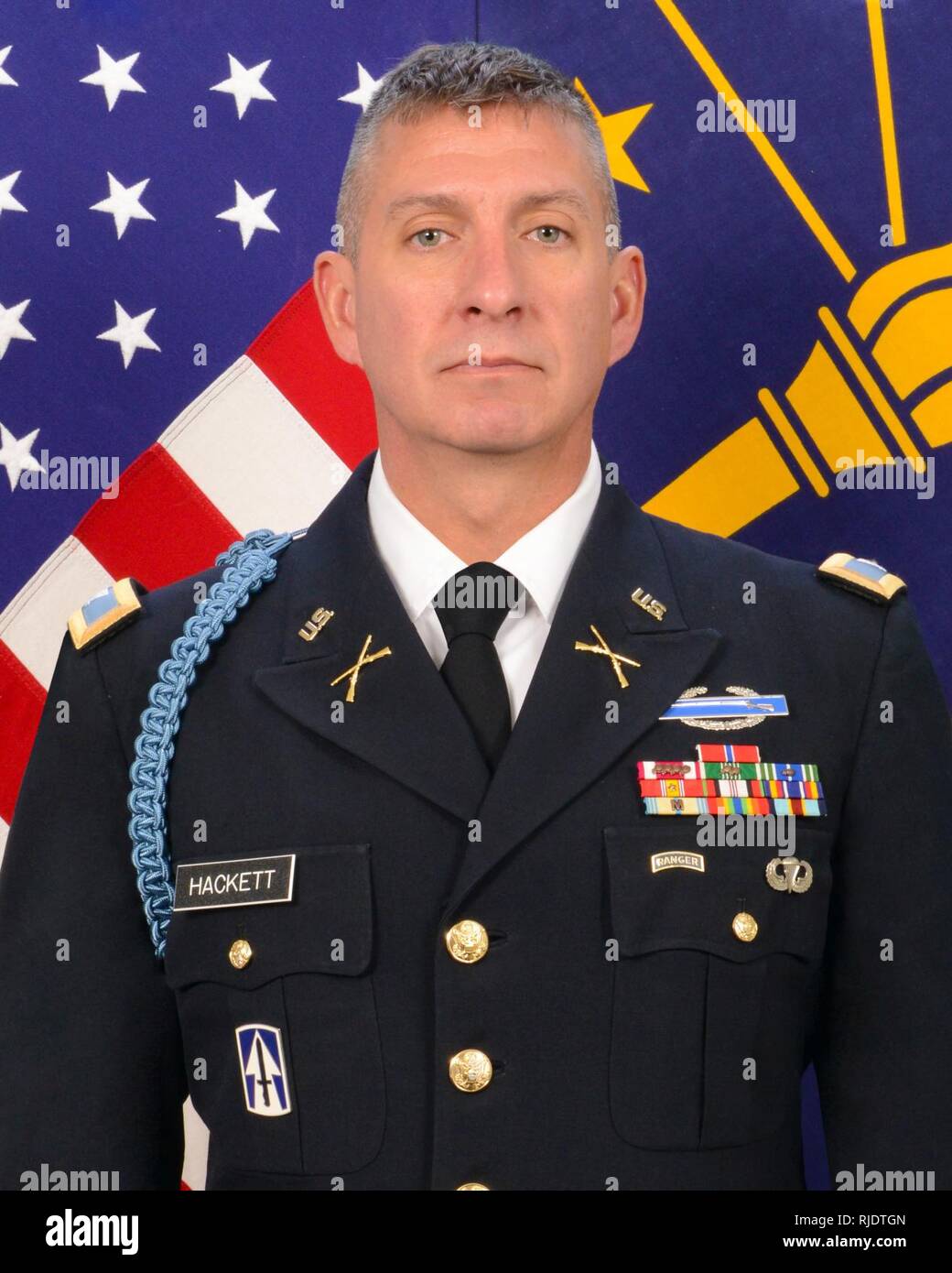 3 54th sfab hi-res stock photography and images - Alamy