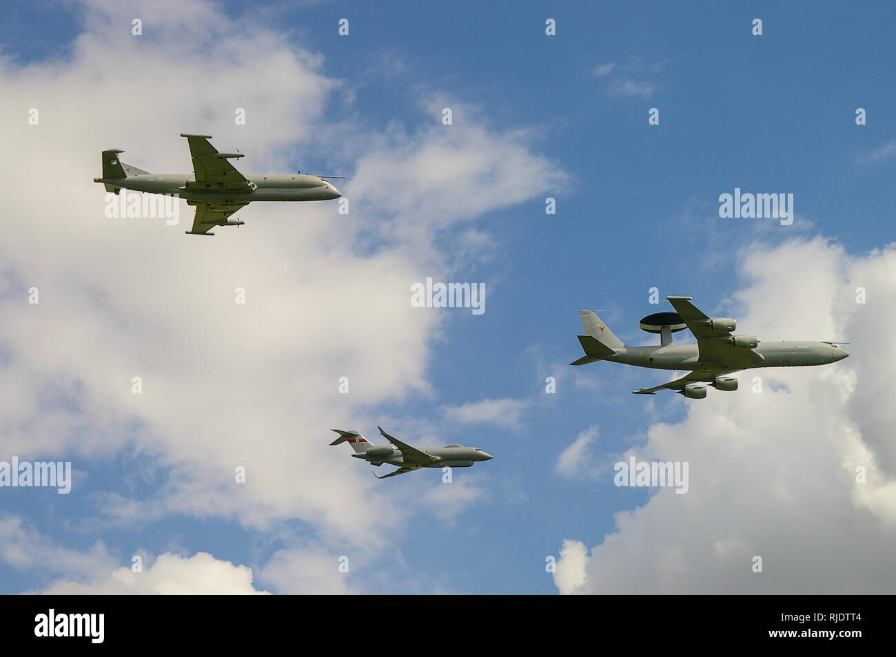 Raf istar hi-res stock photography and images - Alamy