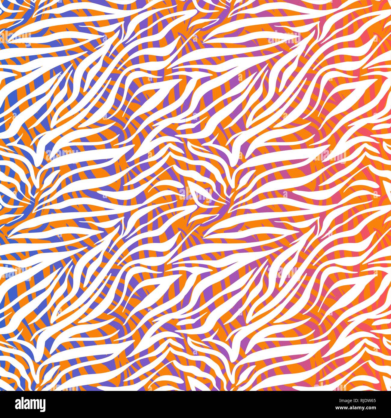 Modern neon Stock Vector Images - Alamy