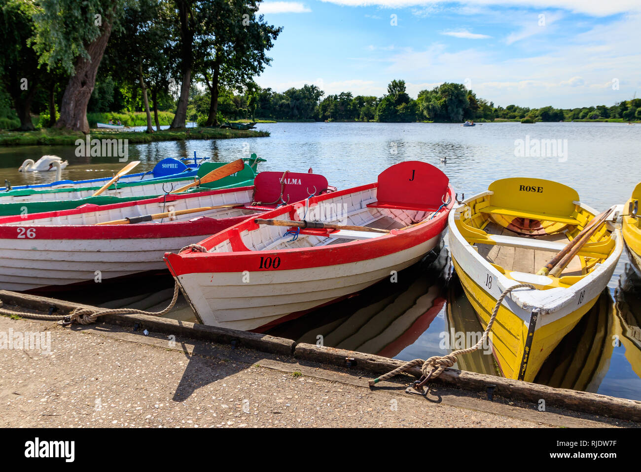 Meare lake village hi-res stock photography and images - Alamy