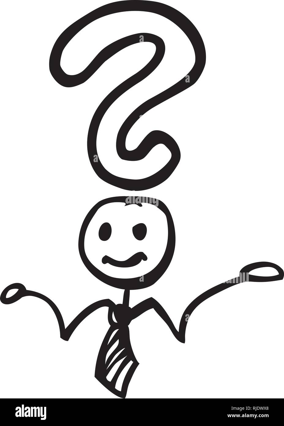 Questionmark hi-res stock photography and images - Alamy