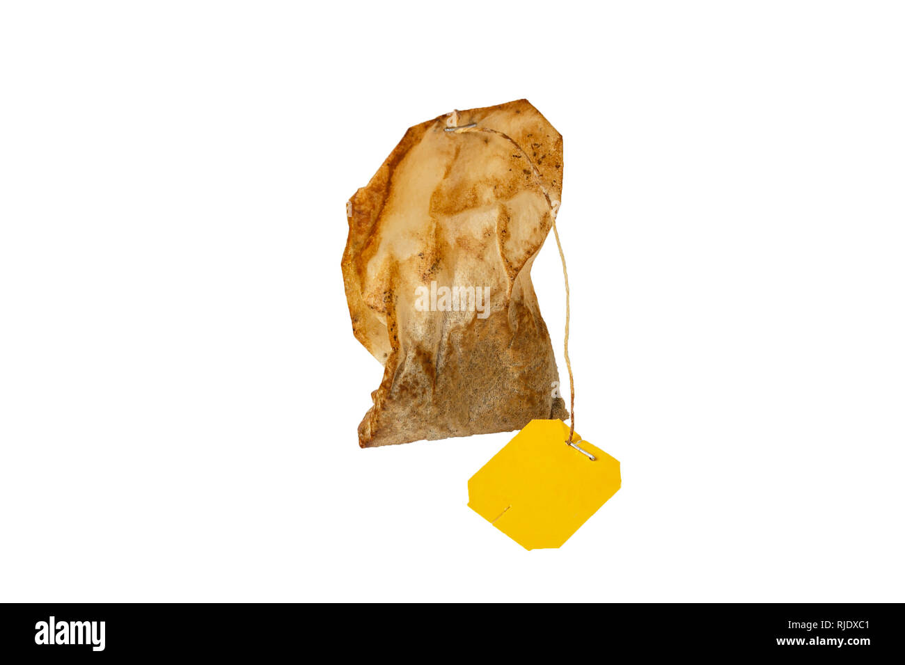 Black Tea Bag Stock Photos & Black Tea Bag Stock Images - Alamy