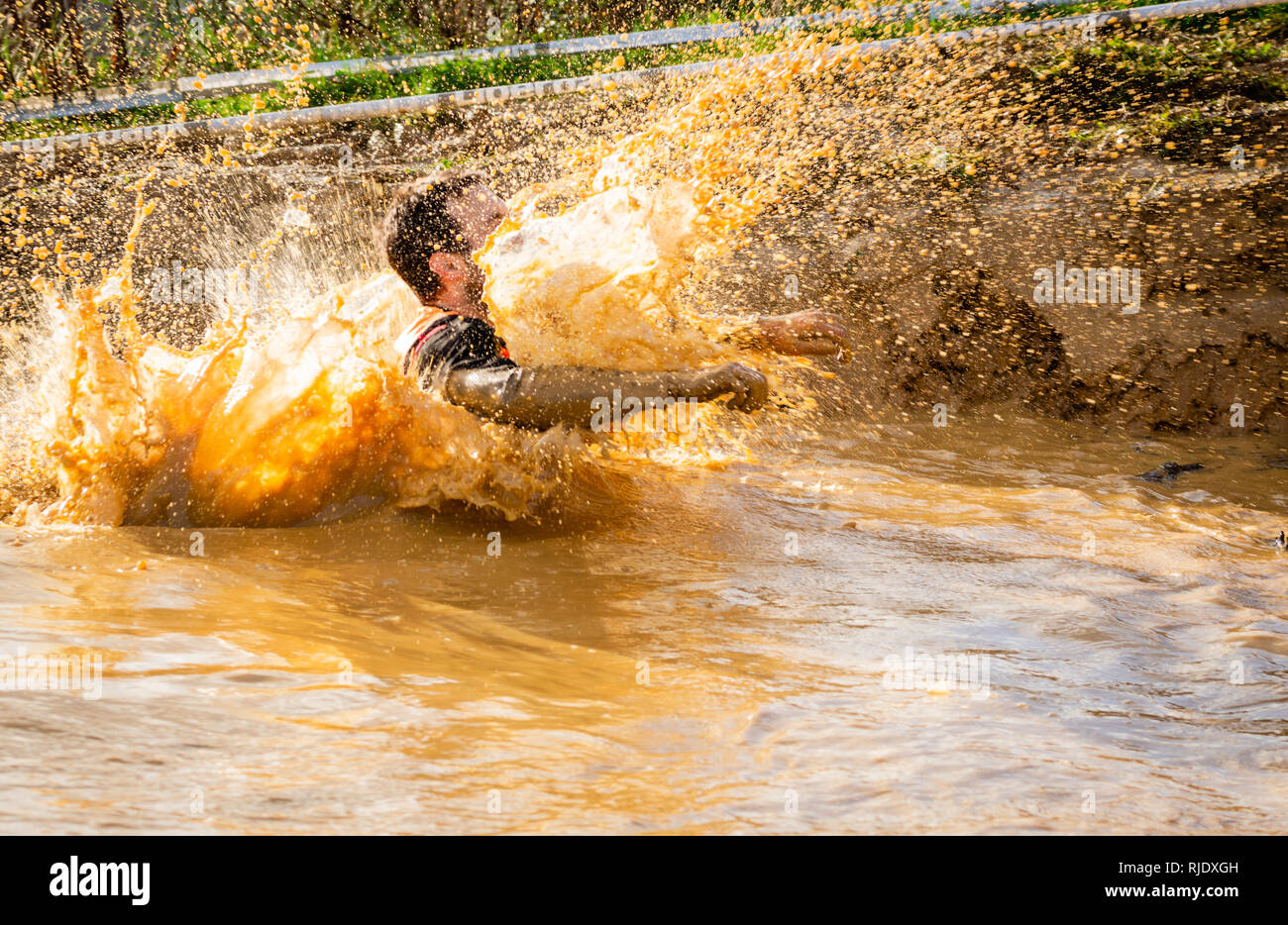 Sporting heroes hi-res stock photography and images - Alamy