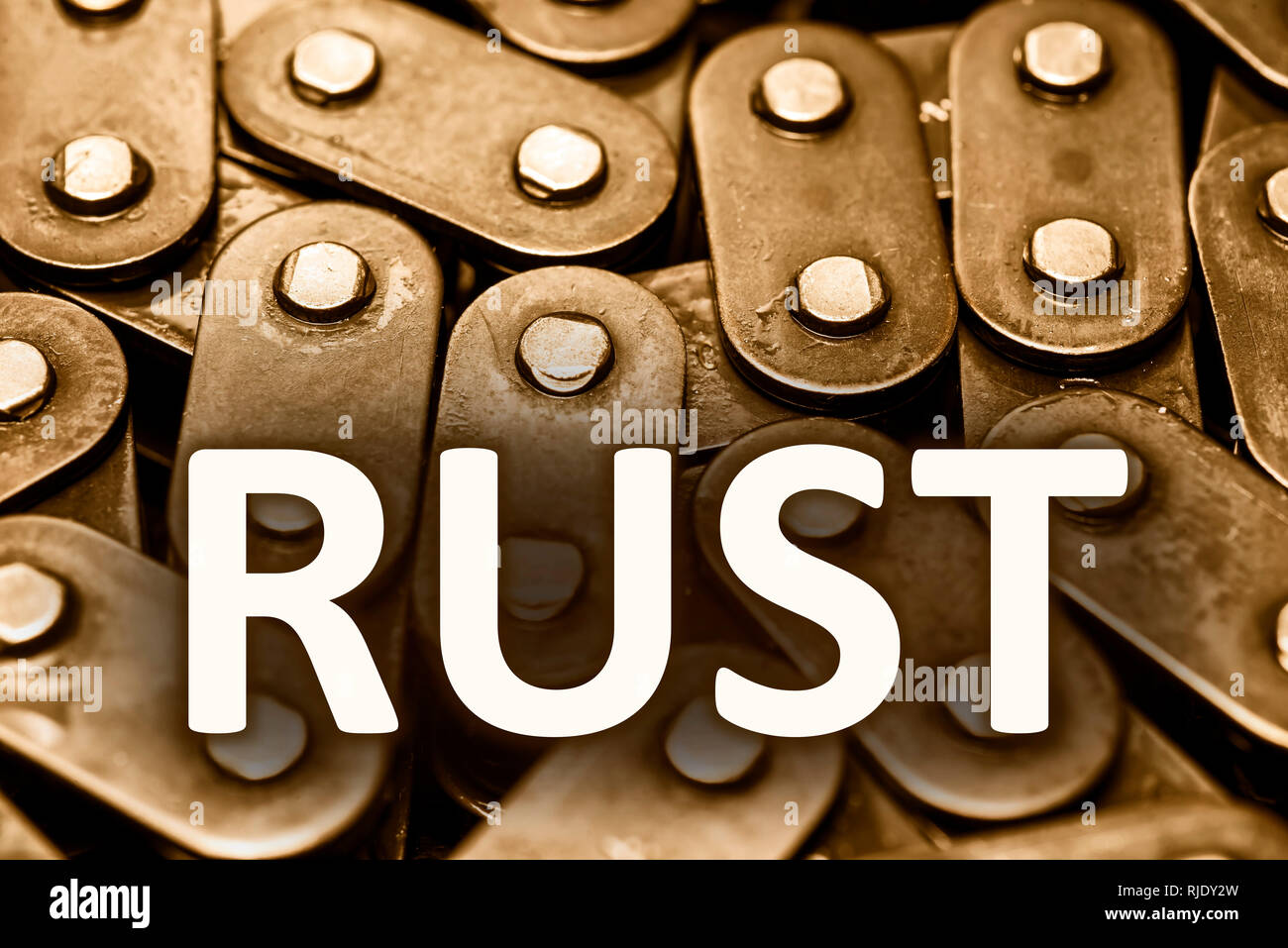 Steampunk bike hi-res stock photography and images - Alamy