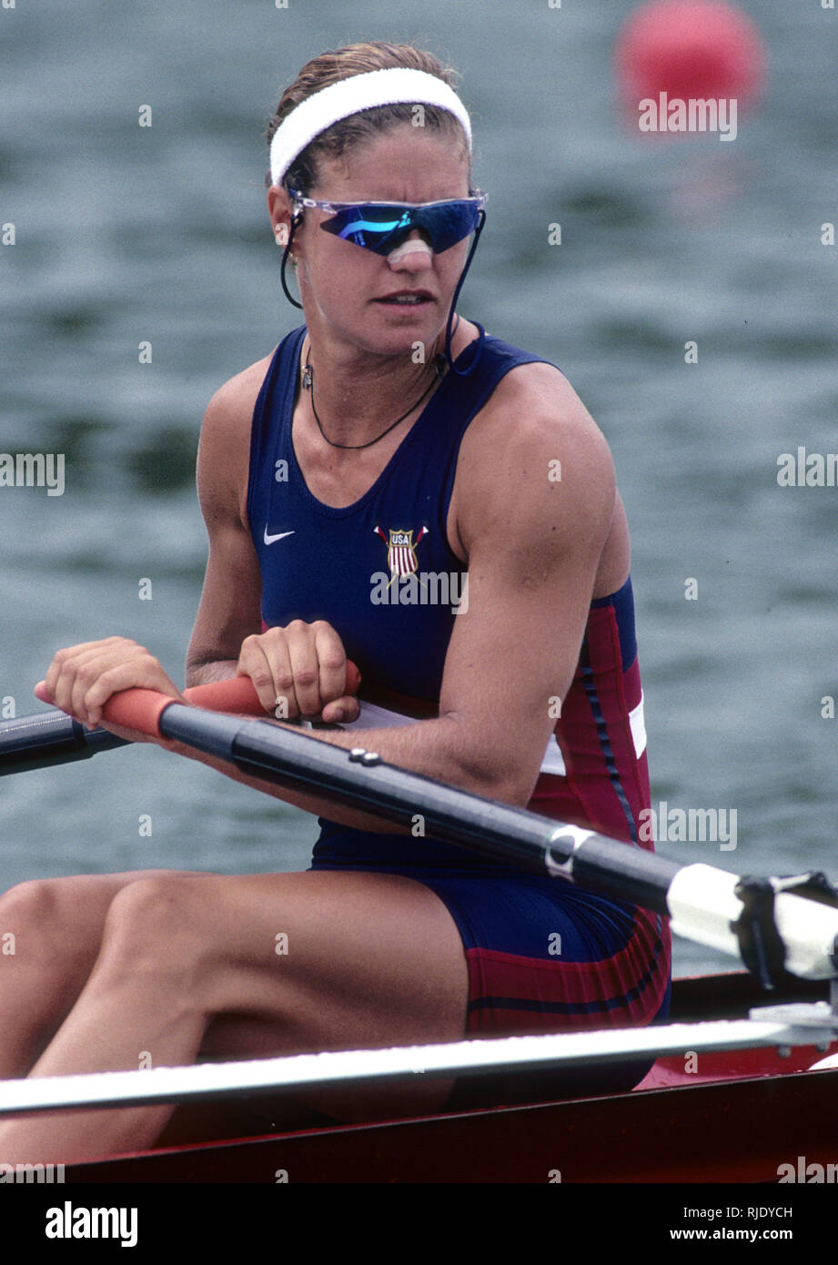 Lake lanier atlanta hi-res stock photography and images - Alamy