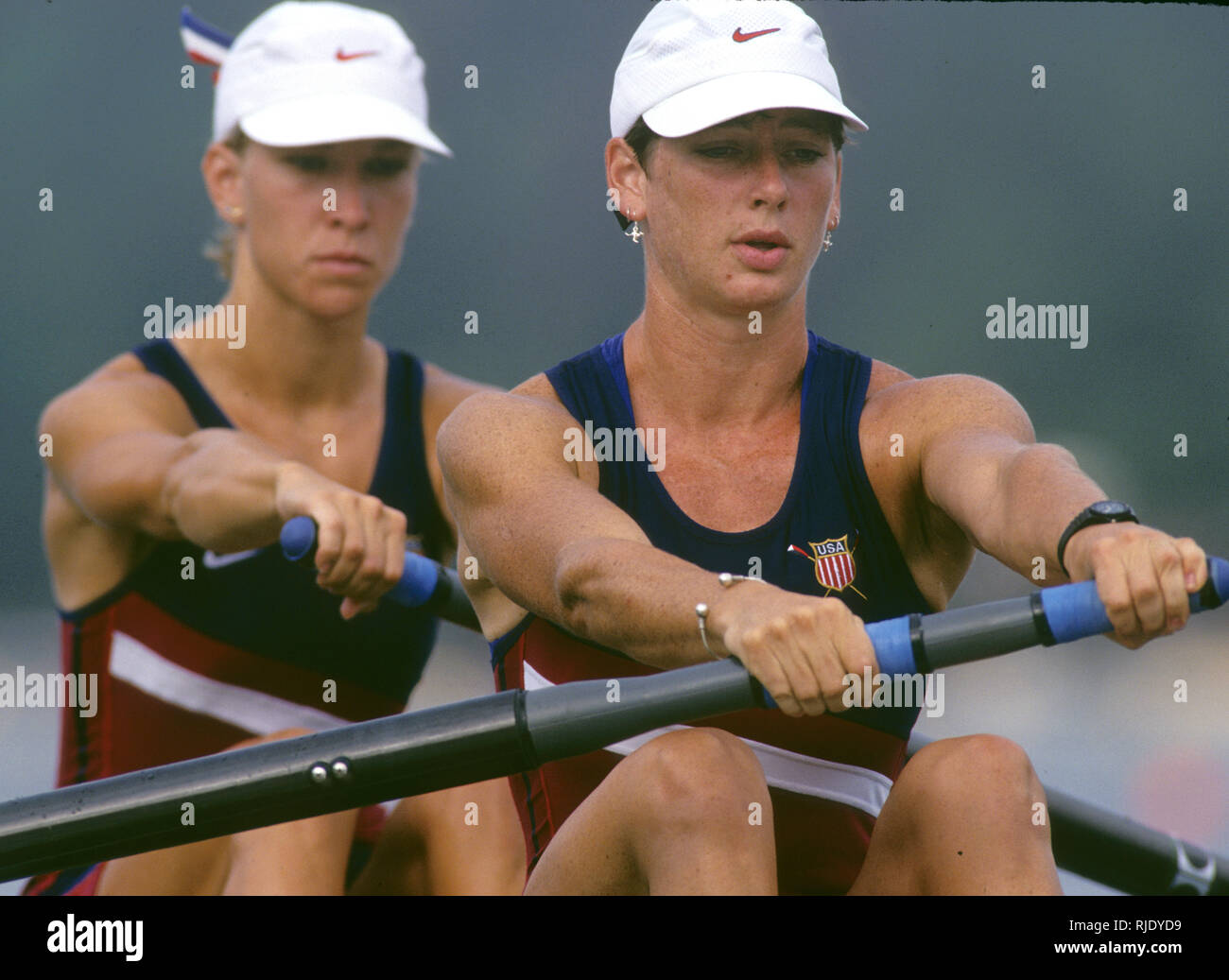 Georgia kraft hi-res stock photography and images - Alamy