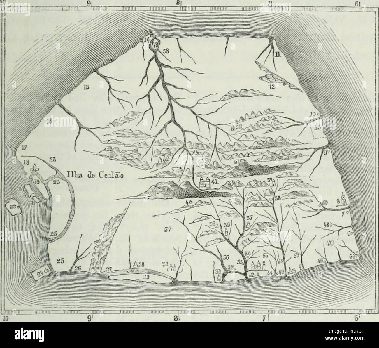 John riva hi-res stock photography and images - Alamy