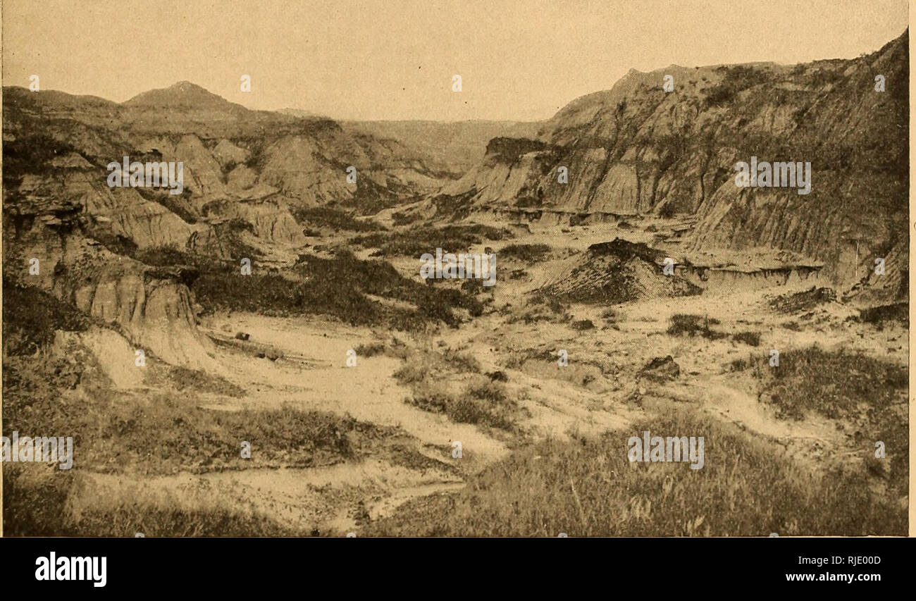 Judith mountains hi-res stock photography and images - Alamy