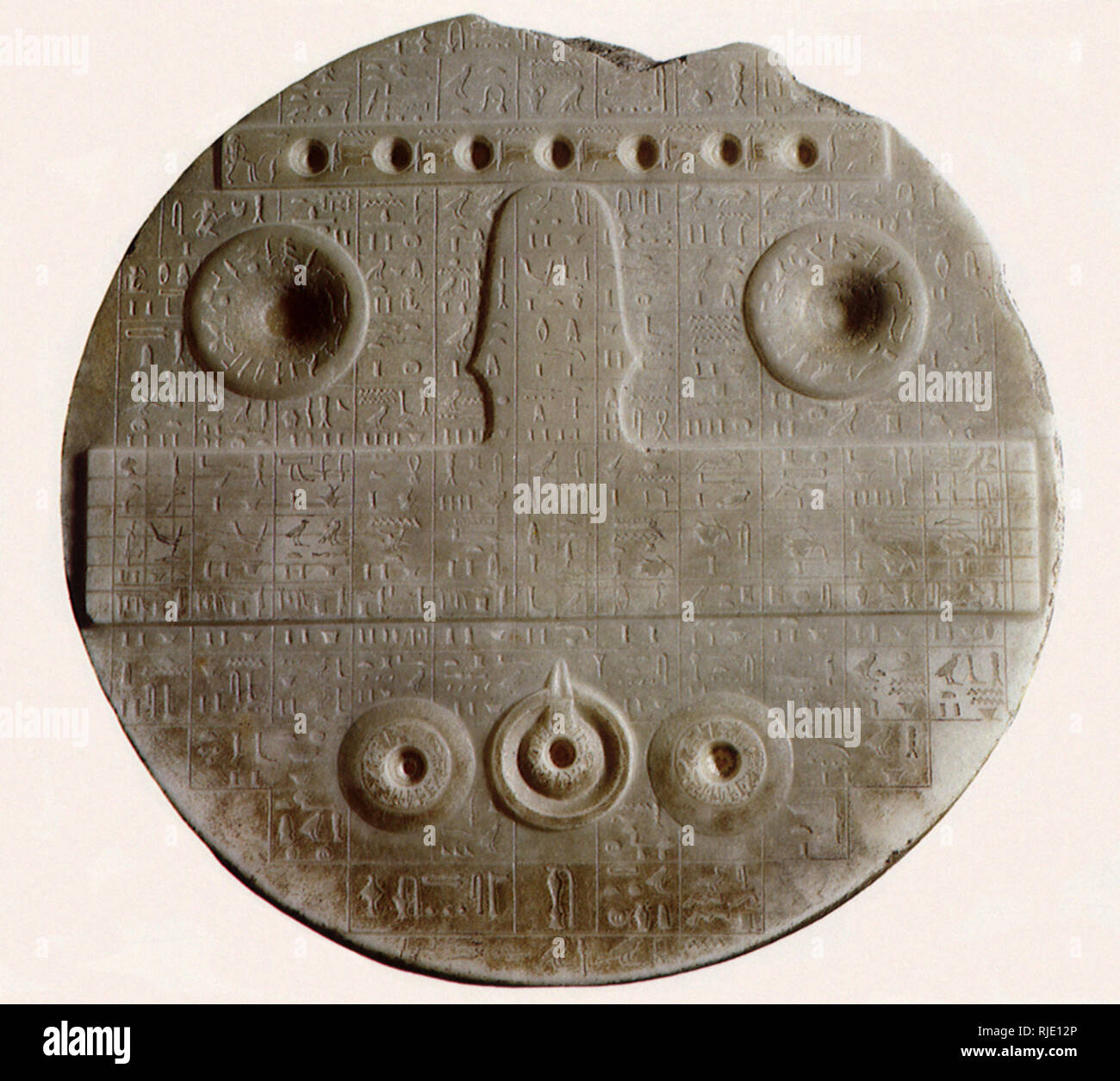 Offering table egypt hi-res stock photography and images - Alamy