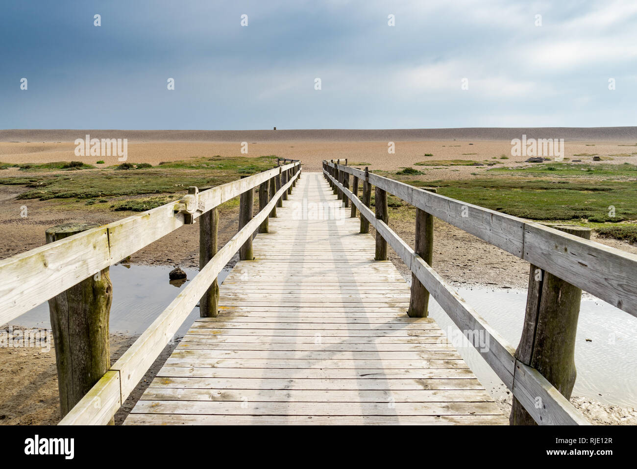 Inspirational structures hi-res stock photography and images - Alamy