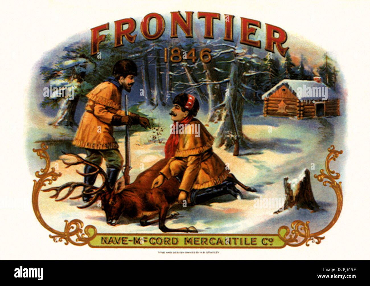 Games history historical hi-res stock photography and images - Alamy