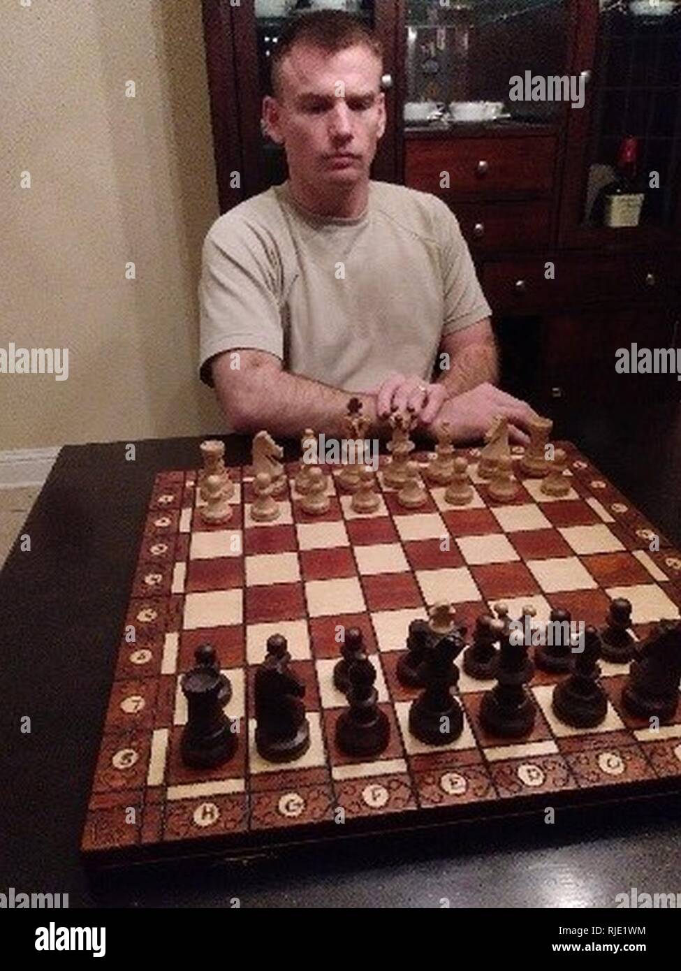 Defence research board hi-res stock photography and images - Alamy