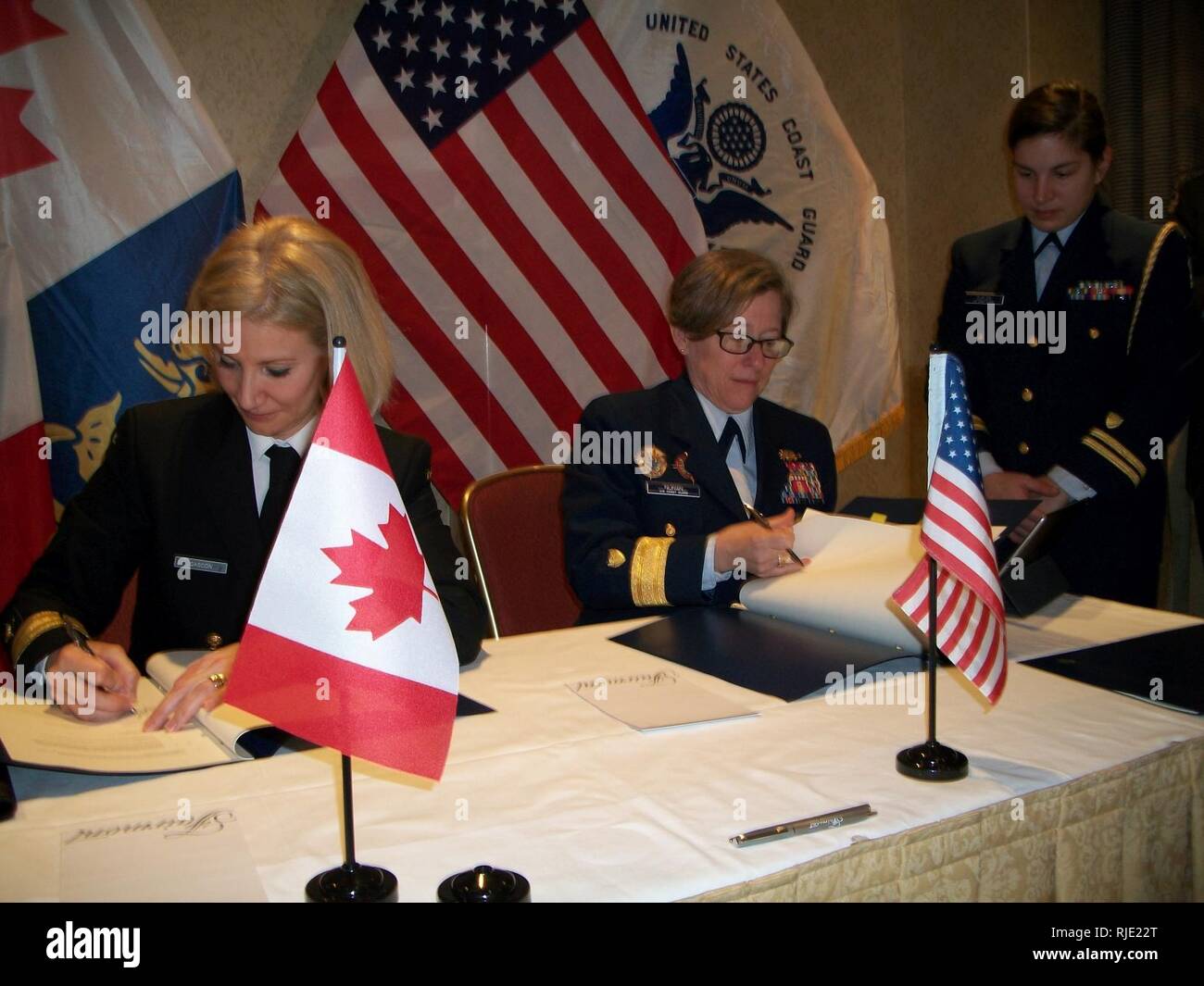 Joanna nunan hi-res stock photography and images - Alamy